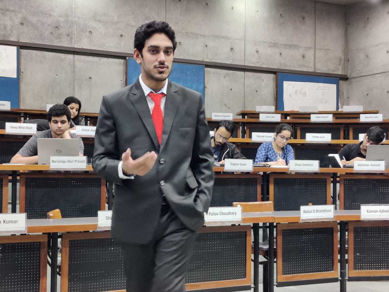 Amazon.com: Hardeep Malik: books, biography, latest update