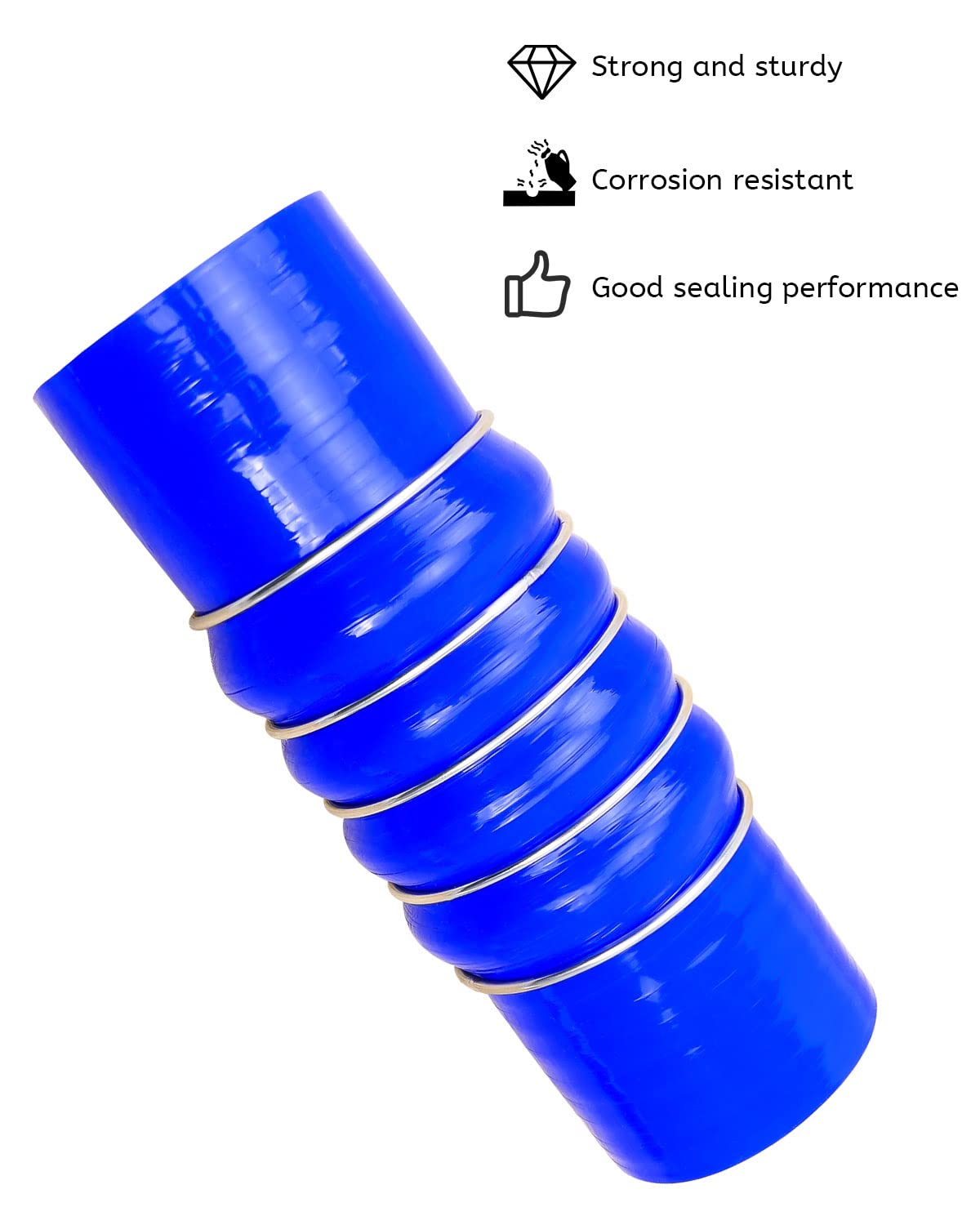 DEF QUALITY LEVEL Sensor Paccar Q21-6170-003K1T Peterbilt, 53% OFF