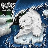 【発売日：2020年04月13日】・製造元:1908936 Records DK2