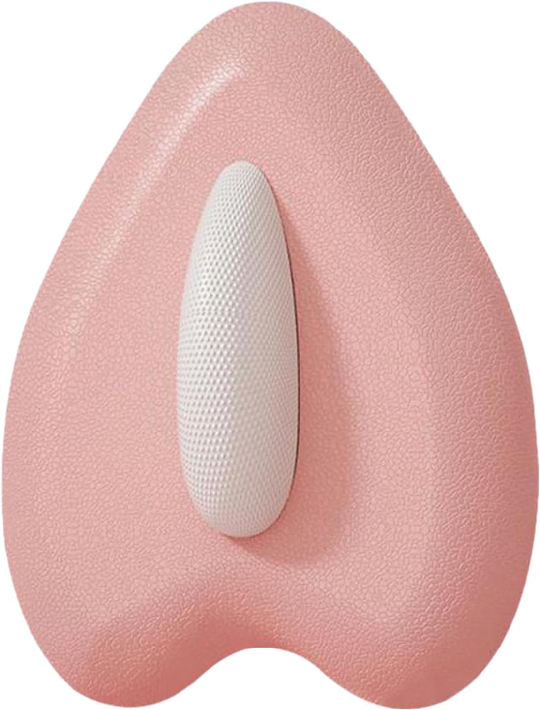 Uhngw Pelvic Floor Exercise Devices - Cushion Type Hip Exercise Workout ...