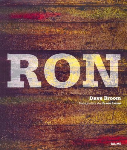 Buy Ron Book Online at Low Prices in India | Ron Reviews & Ratings ...