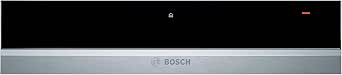 Amazon.com: Bosch BIC630NS1 Heated linen cupboards and drawers : Appliances
