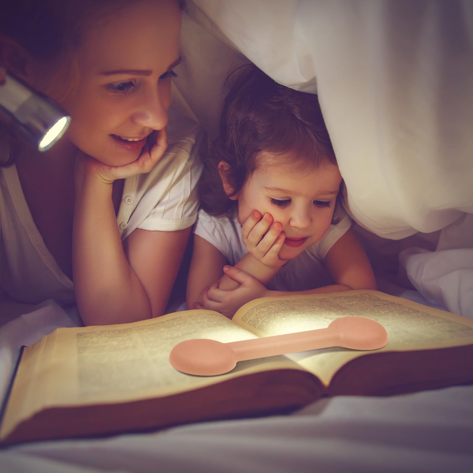 Snapklik.com : 2 Pieces Weighted Bookmarks Book Weight Page Holder ...