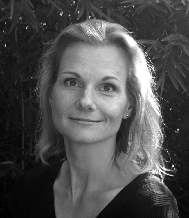 Amazon.co.uk: Carolyn Weber: books, biography, latest update