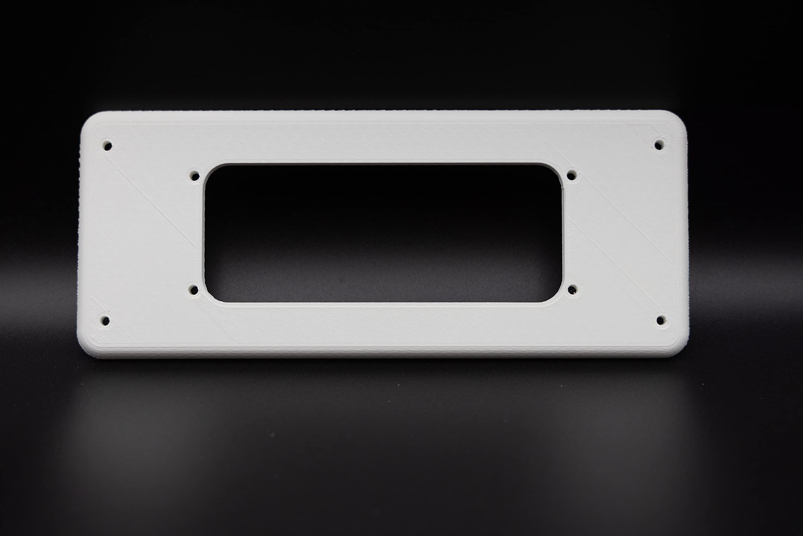 Buy Fusion MS-RA55/60/670/210 Series Adapter Plate Online at ...