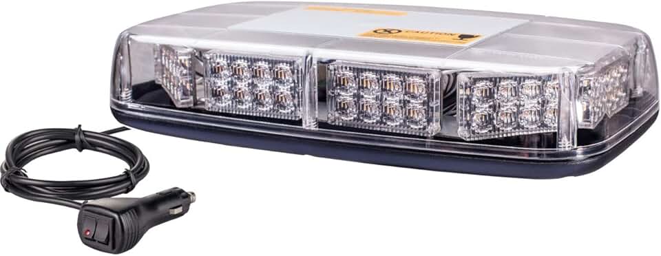 Amazon.ca: Brightsource