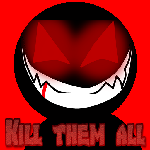 Kill The Bad Dummy Monsters - App on Amazon Appstore