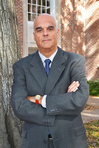 Amazon.com: Sam Hester: books, biography, latest update