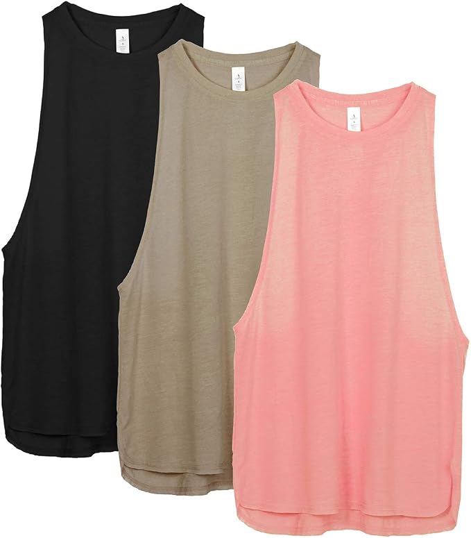 Cheap Workout Clothes For Women You Can Buy on Amazon