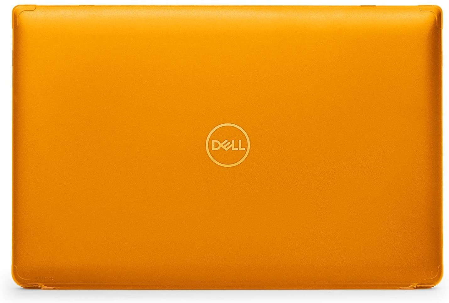 Buy mCover Case Compatible for 2019-2021 14" Dell Inspiron 14 5481 ...