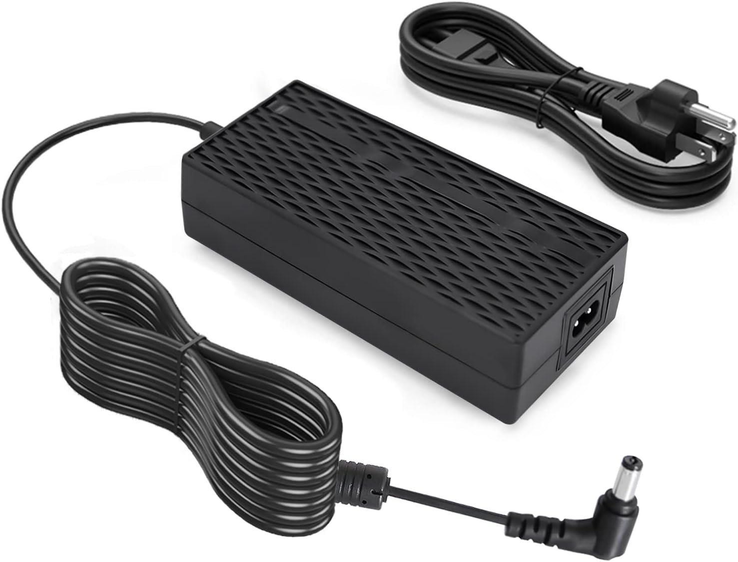 Amazon.com: Original 180W Charger Fit for Acer Nitro 5 7 Predator ...
