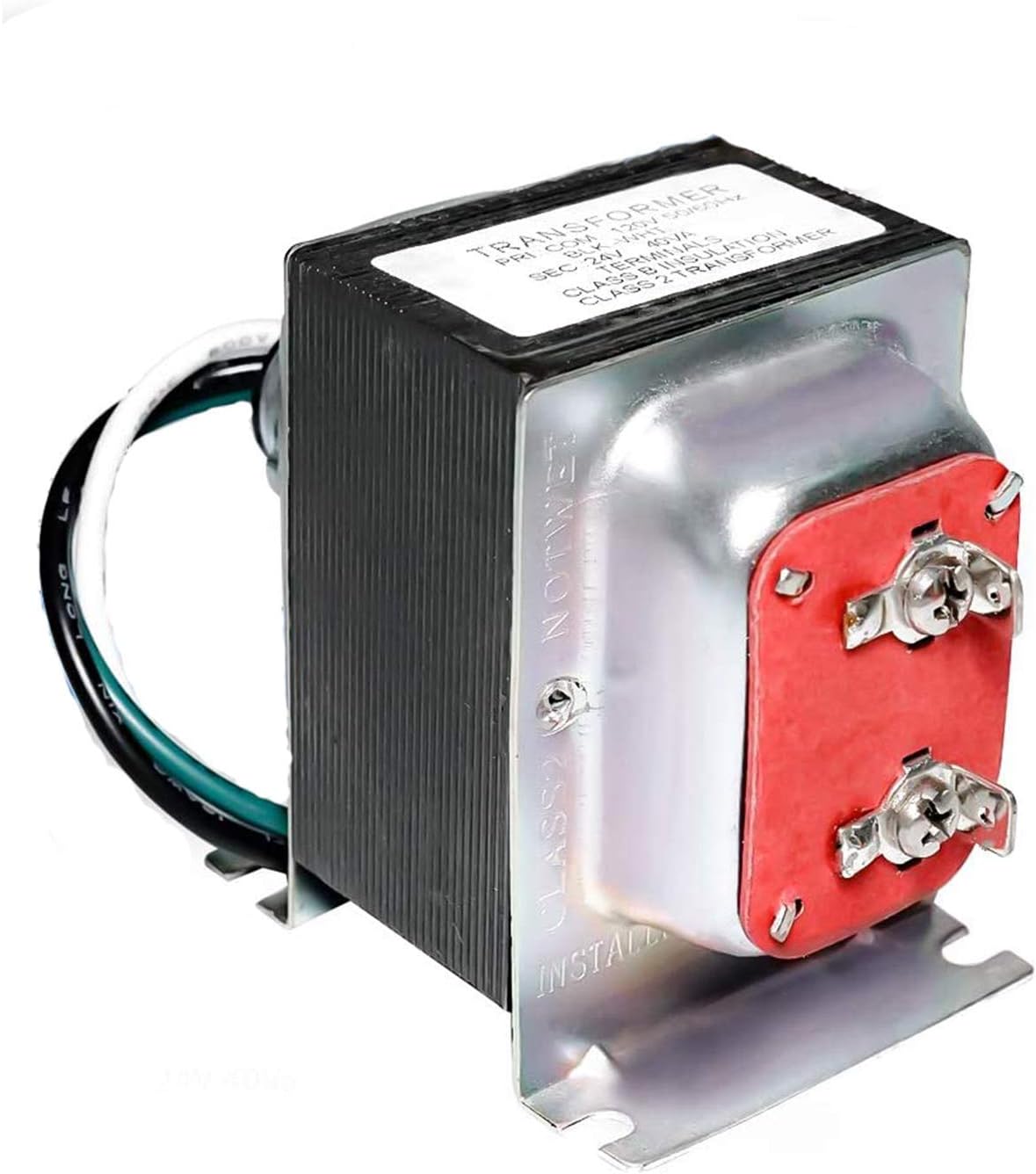 Amazon.com: Aprilaire 4010 Transformer : Health & Household