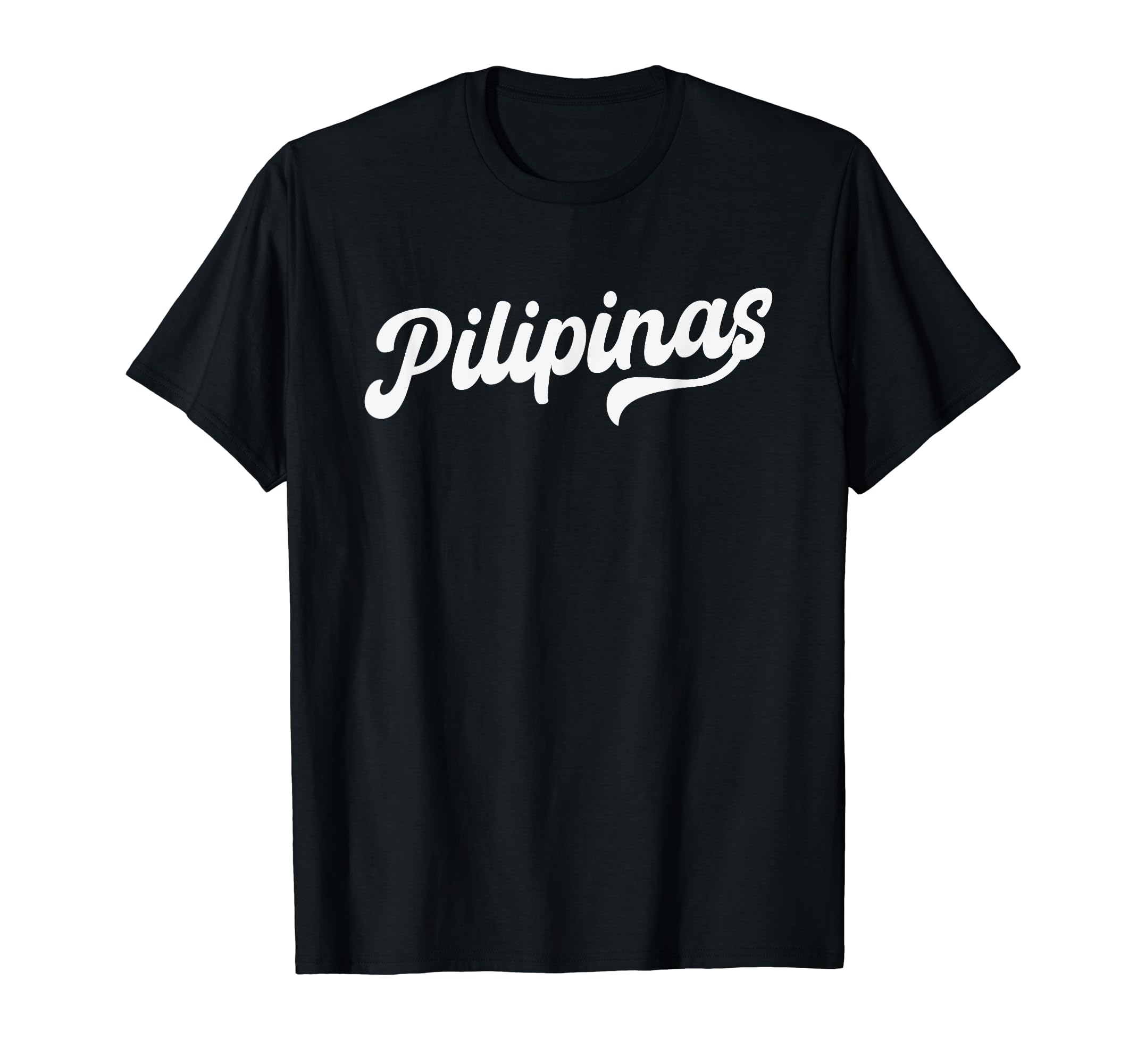 Buy Filipino Pride Design Pinay Pinoy The PhilippinesPilipinas Typeset ...
