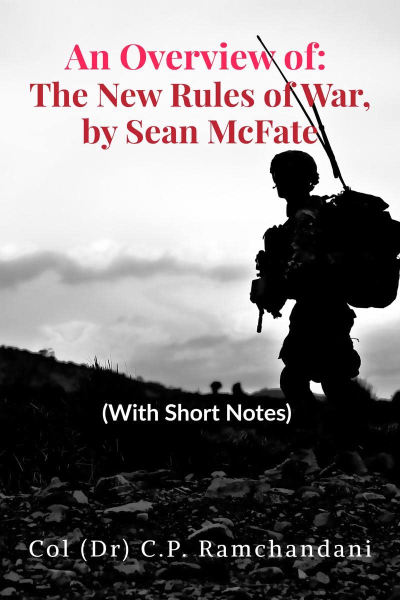 Short War Quotes