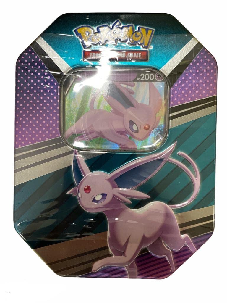 Feelinara Und Nachtara 5Pokemon Shiny Aquana Feelinara Evoli Psiana