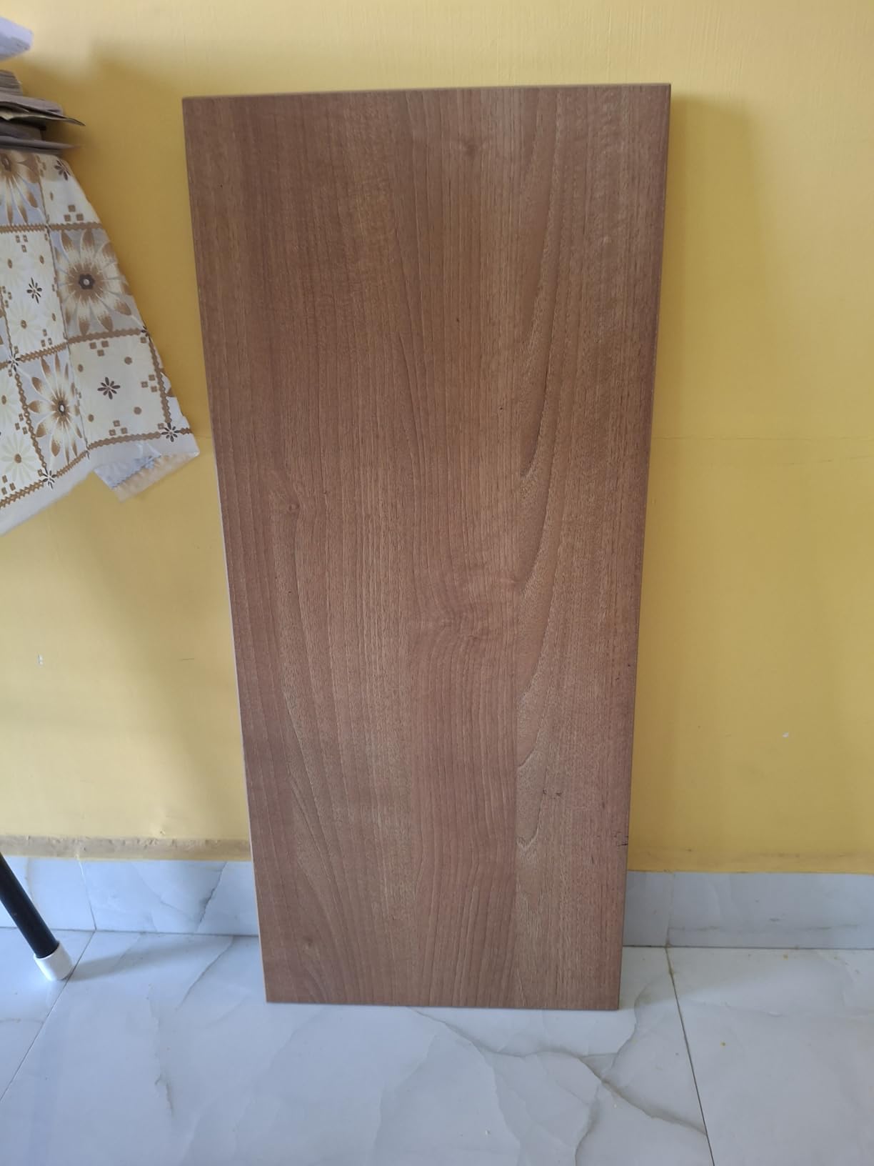 INVISIBLE BED Wood Lap Board For Study|Home|Dining|Office|Laptop ...