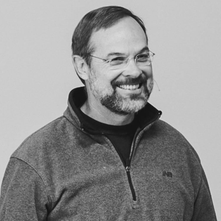 Amazon.com: Jim Congdon: books, biography, latest update