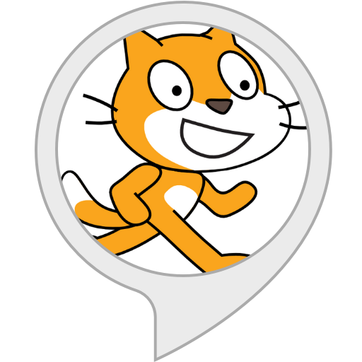 Amazon.in: SCRATCH Programming : Alexa Skills