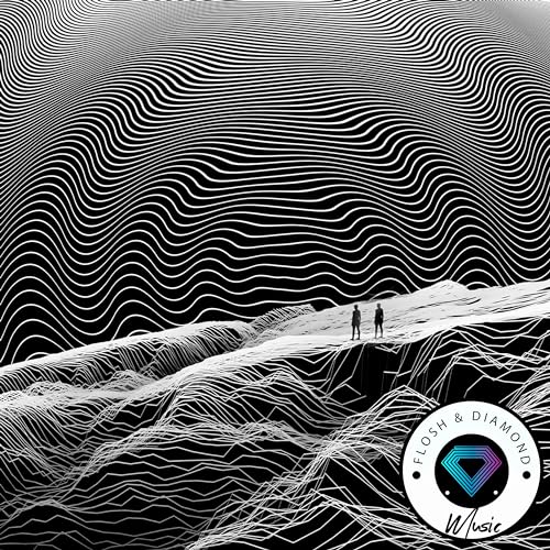 Play Waves by Paco Diamond feat. Elepé on Amazon Music Unlimited