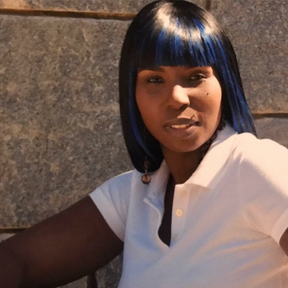 Amazon.com: Racquel Williams: books, biography, latest update