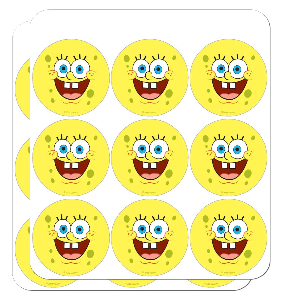 Spongebob Smiley Face Memes 35 Spongebob Funny Faces Royalty Free