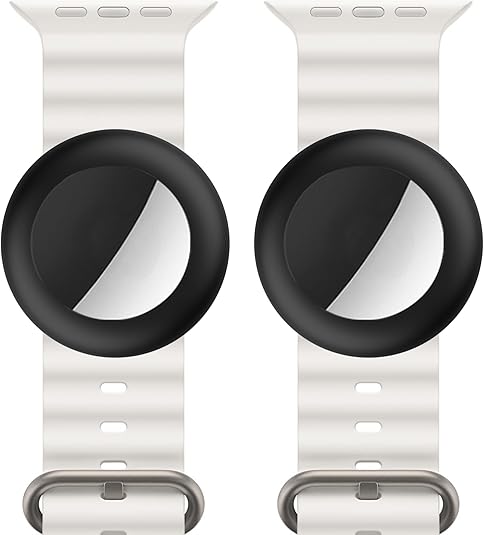 Amazon.com: Princess Ocean Medallion Watch Adapter,[2 Pack] princess ...