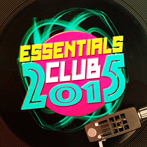 Amazon.com: Essentials Club 2015 : Essential Club 2015: Digital Music