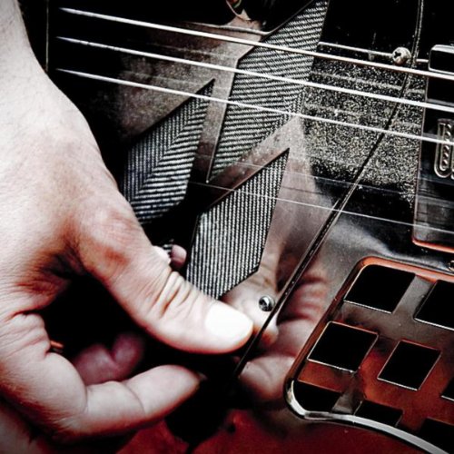 Pray to the Father, Pray to the Son by Barry Mack on Amazon Music ...