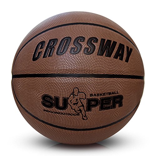 Portable Basketball System Reviews » Blog Archive » Review Basketball ...
