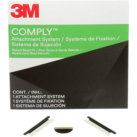 Amazon.com: 3M Privacy Filter : Electronics