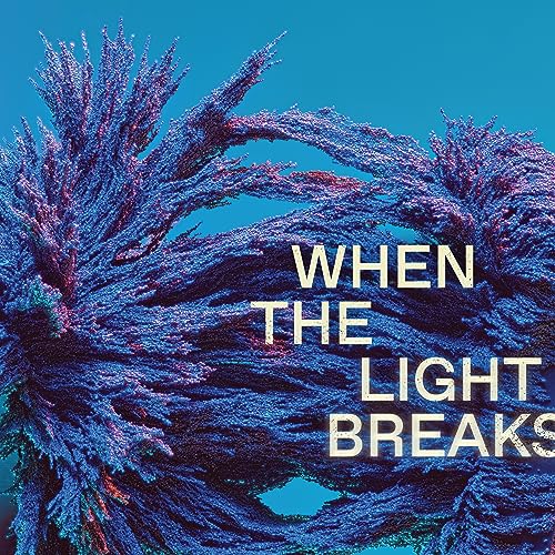 Amazon.com: When The Light Breaks [Explicit] : Vandelux: Digital Music