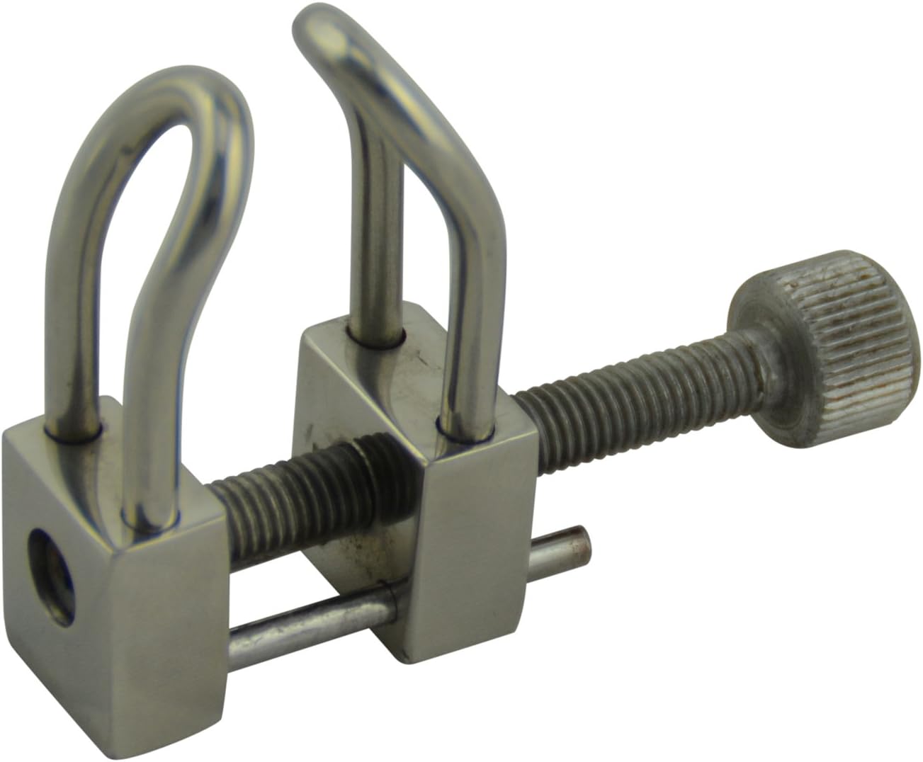 BDSM Erotik Nose Shackle - Nasenbügel - Nasenspreizer – Klemme ...