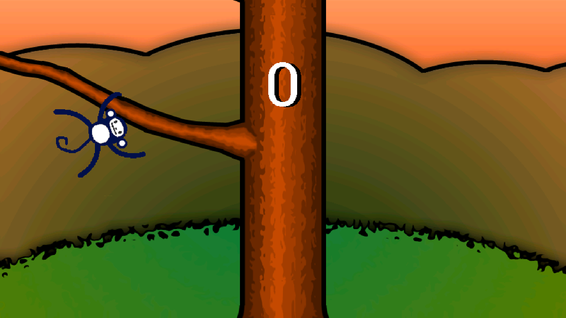 Leap Monkey:Amazon.de:Appstore for Android