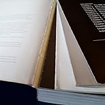 JavaScript and jQuery: Interactive Front-End Web Development: Duckett ...