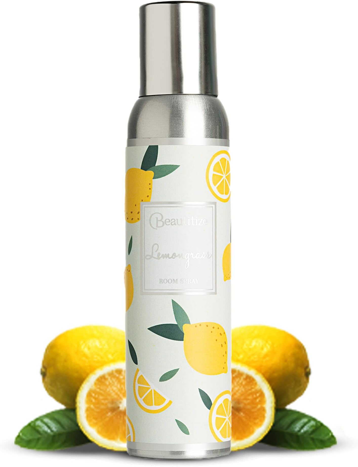 Amazon.com: Ecolab First Impression Summer Linen Micro Aerosol Air ...
