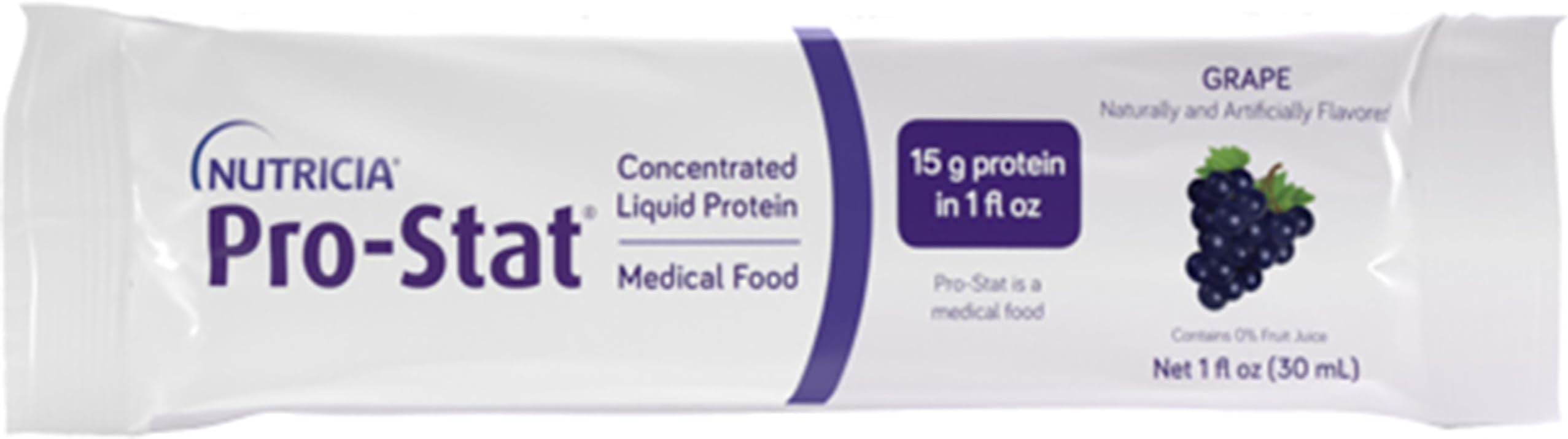 Amazon.com : Pro-Stat Advanced Wound Care (AWC), Concentrated Liquid ...