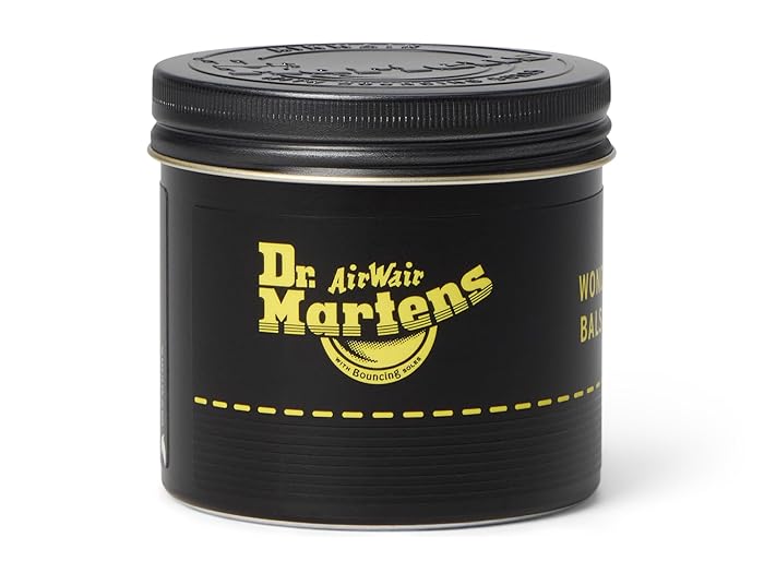 Dr. Martens 85 ml Wonder Balsam | Zappos.com