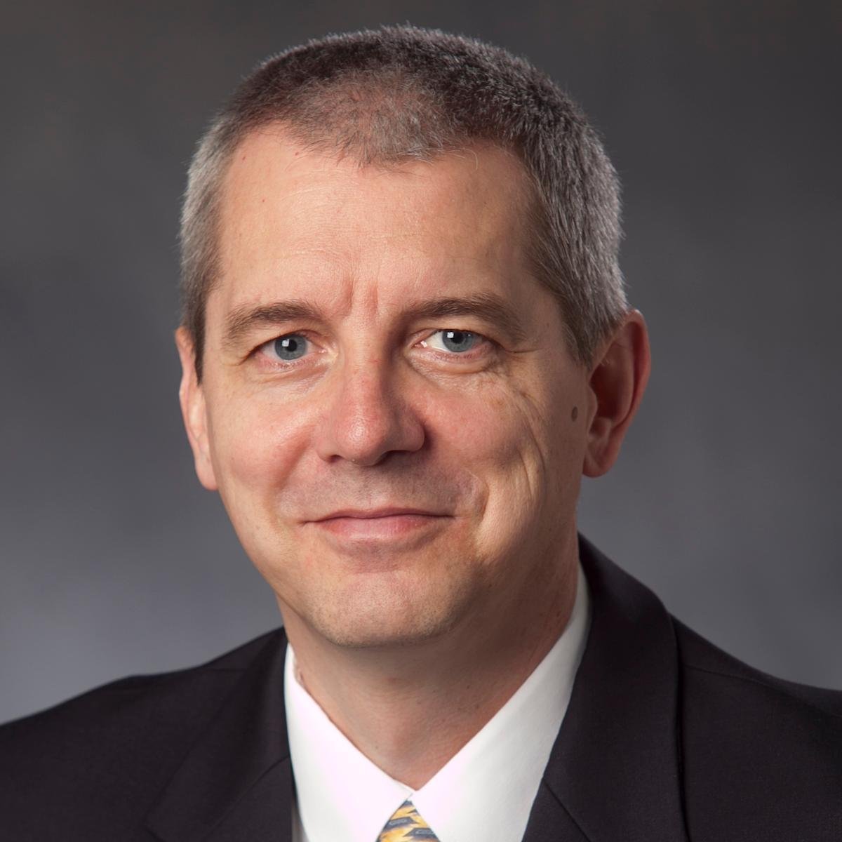 Amazon.ca: Michael Reiman: books, biography, latest update