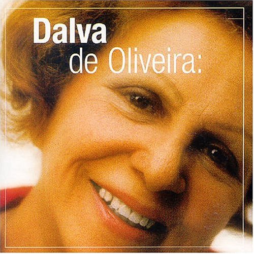 Dalva de Oliveira - Colecao Talento - Amazon.com Music