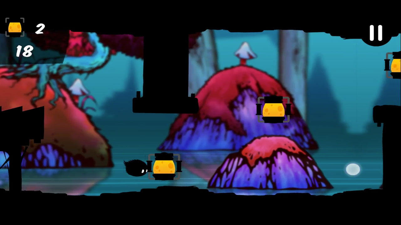 BADLANDER 2 - App on Amazon Appstore
