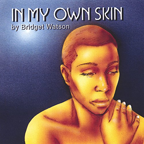 Amazon MusicでBridget WatsonのIn My Own Skinを再生する
