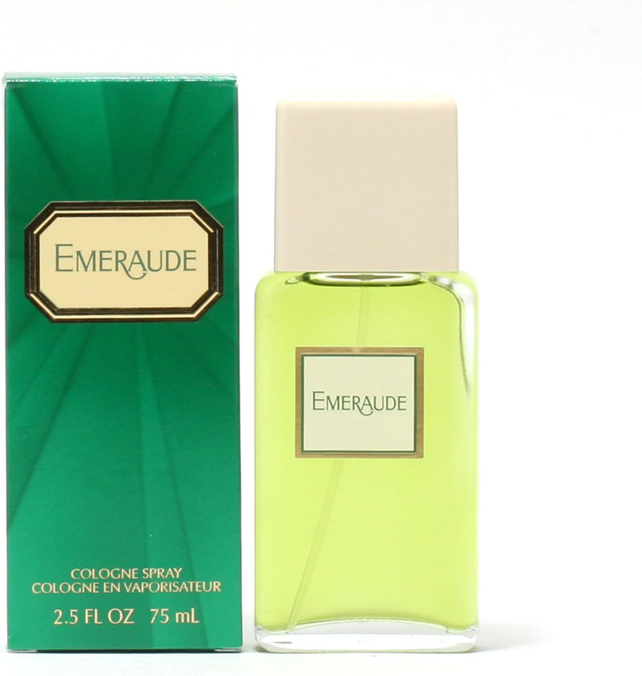 Amazon.com : AVON Classics Timeless Cologne Spray 1.7 Ounce - Pack of 2 ...