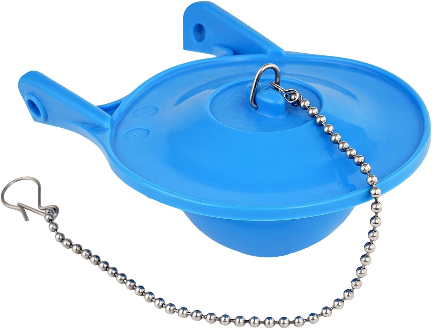 Gerber 99-827 Toilet Flapper - 3 inch flapper For Gerber Maxwell 1.6 ...