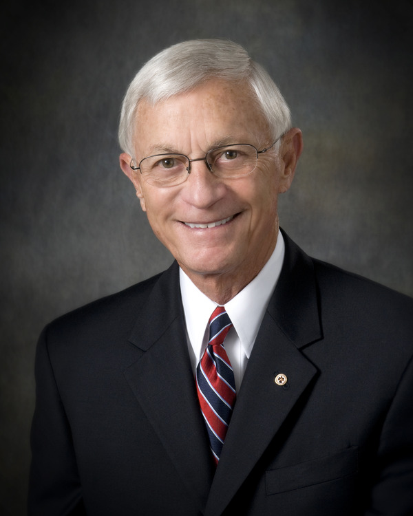 Amazon.com: Brigadier General Dan Cherry: books, biography, latest update