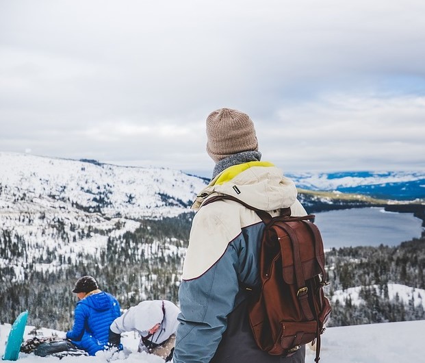 Amazon.com: Ryan Kane: books, biography, latest update