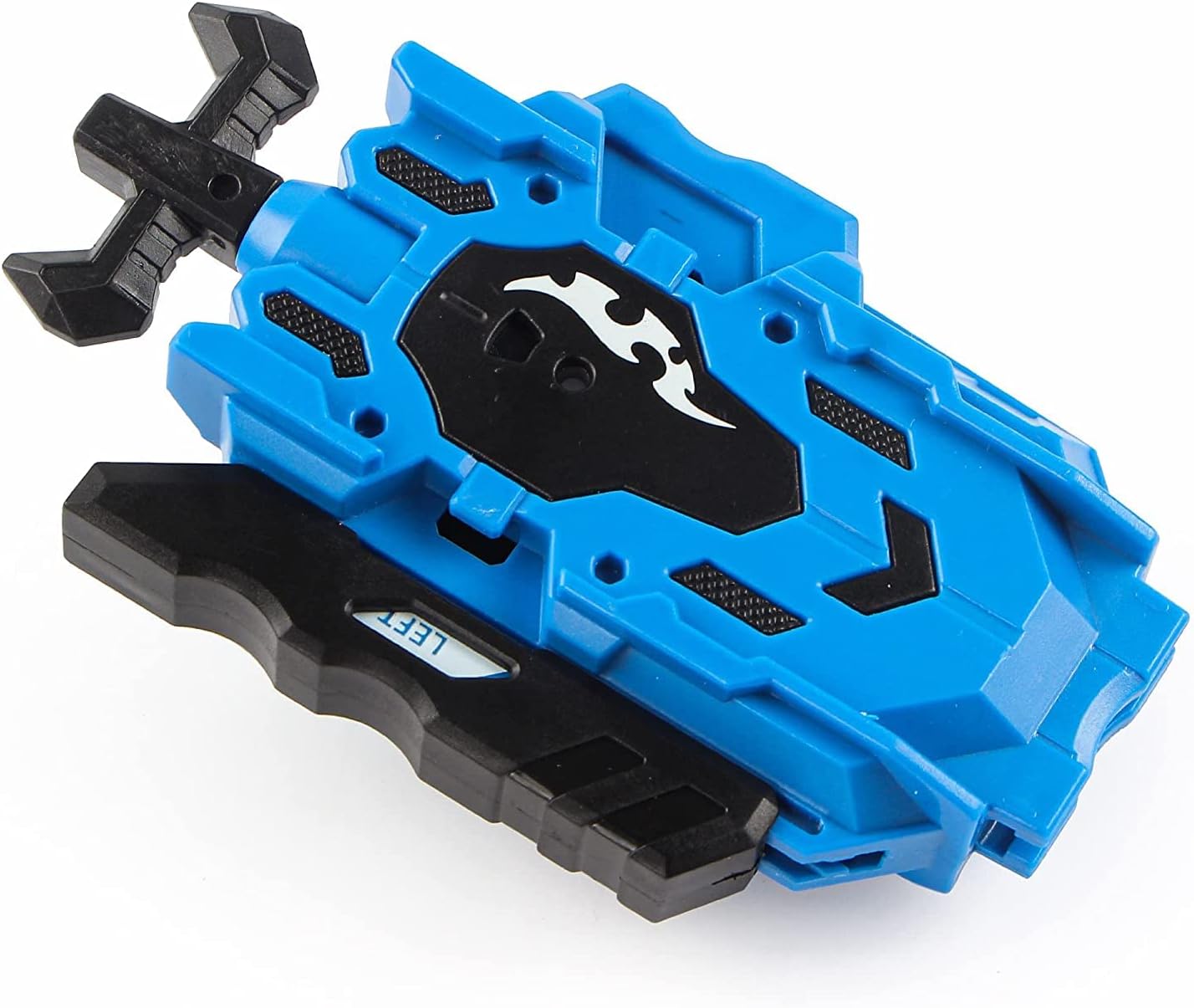 Buy Vaayu Spinning Top DB Launcher with Left/Right Function, Compatible ...