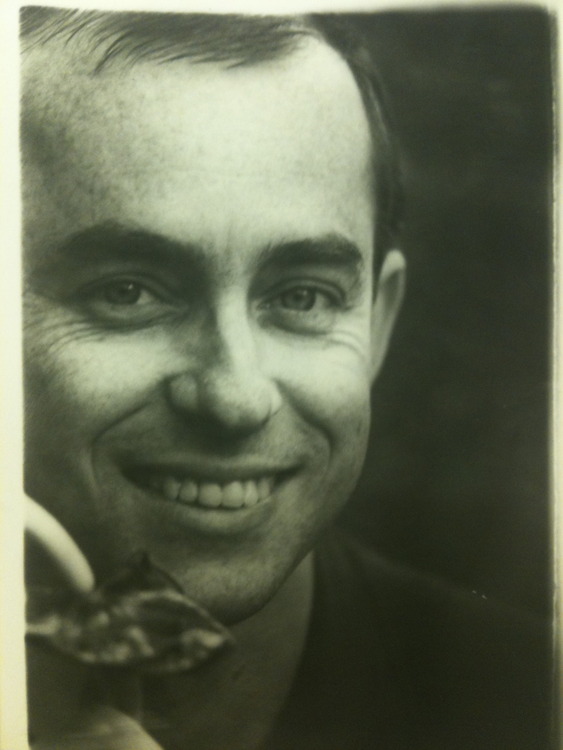 Amazon.com: Steve Abbott: books, biography, latest update
