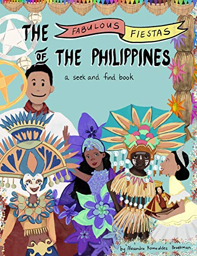 20 Best Philippines History Books of All Time - BookAuthority