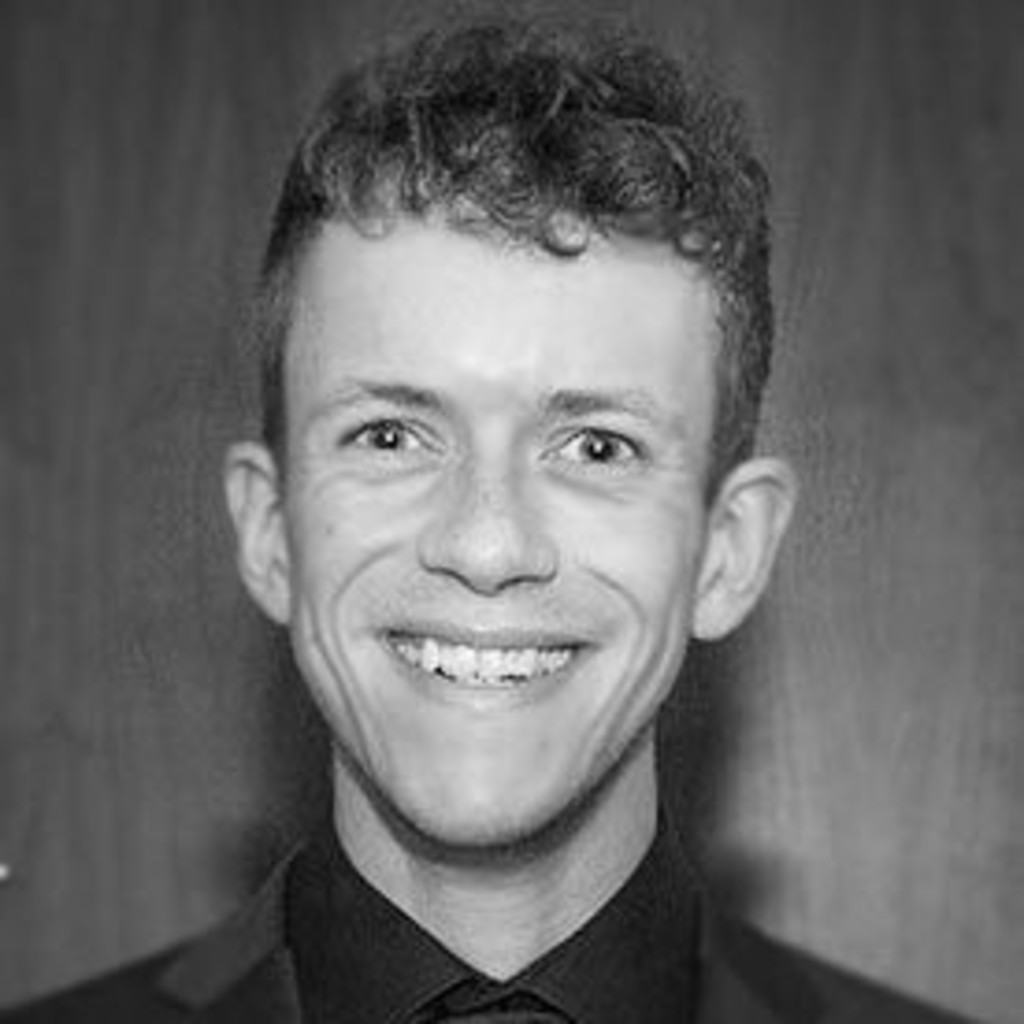 Amazon.de: Stephan M. Czaja: Bücher, Biographie, neuestes Aktualisierung