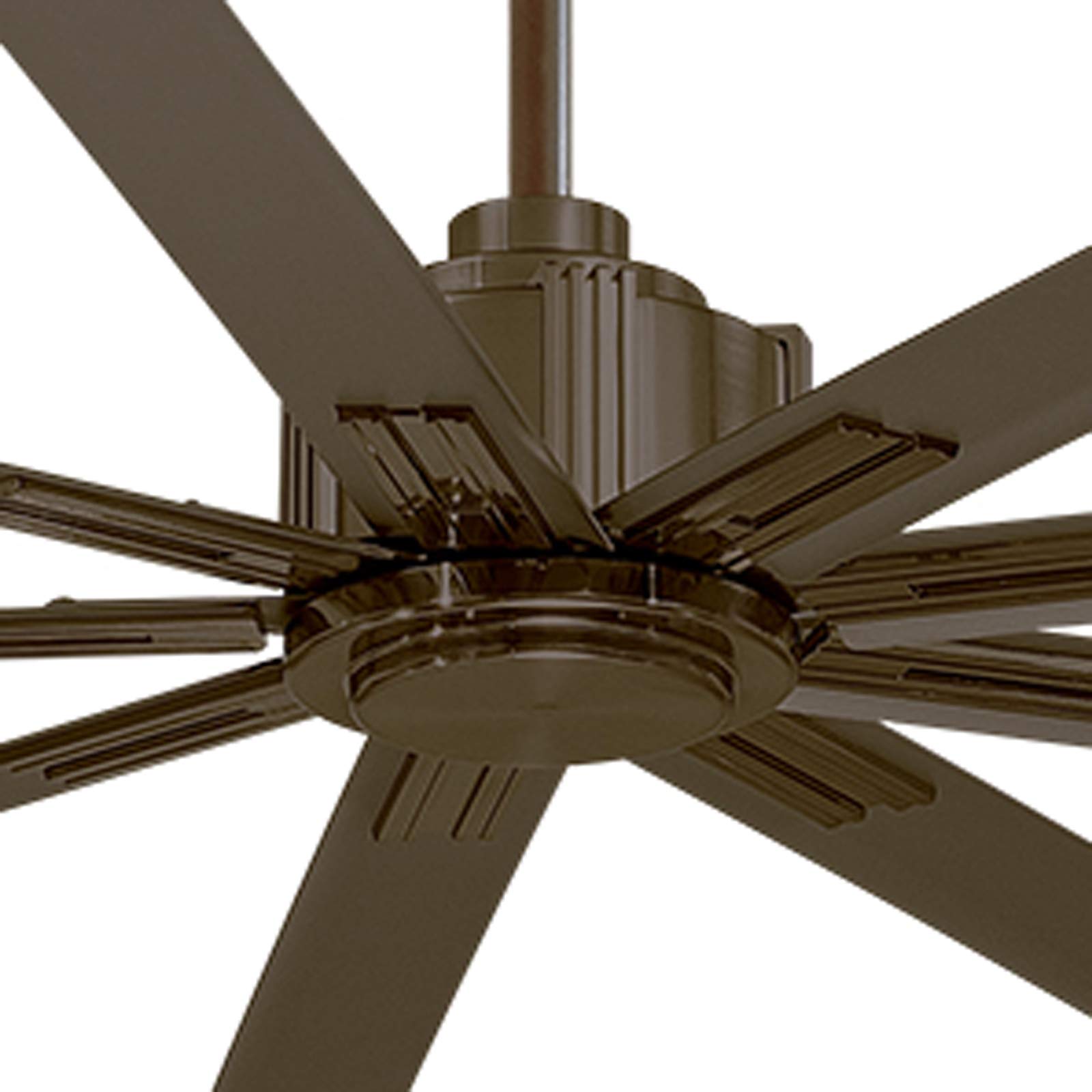 Minka-Aire F887-72-ORB Xtreme...B00TTYJBXK | Encarguelo.com